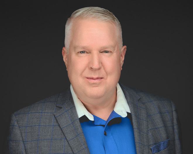 Who We Are | Meet the Experts Behind Lehr’s National Standard