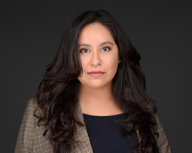 Who We Are | Meet the Experts Behind Lehr’s National Standard